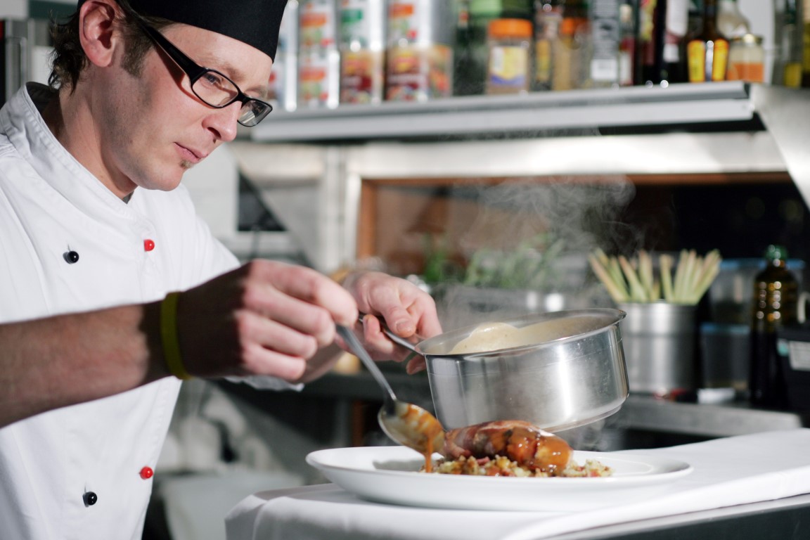 Genussvolles Retzer Land - Wein und Kulinarik